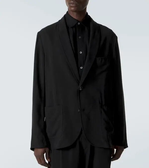 Giorgio Armani Blazer