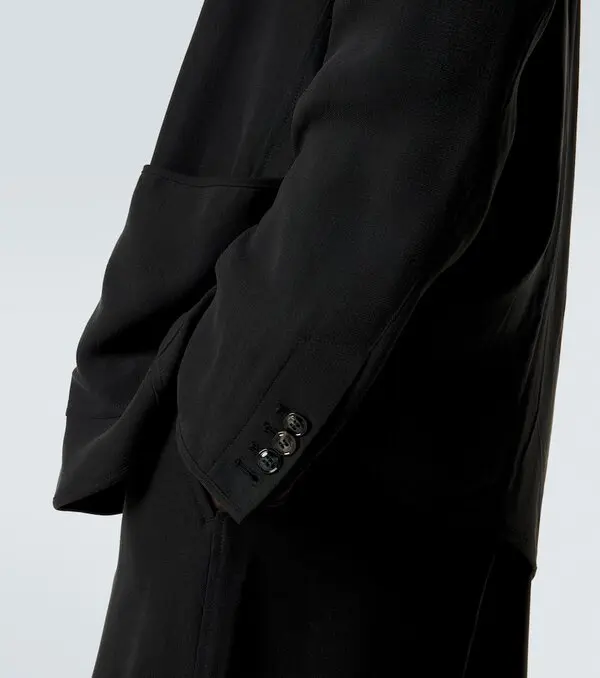 Giorgio Armani Blazer