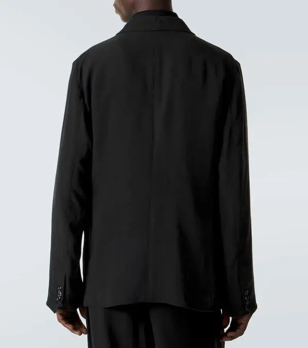Giorgio Armani Blazer