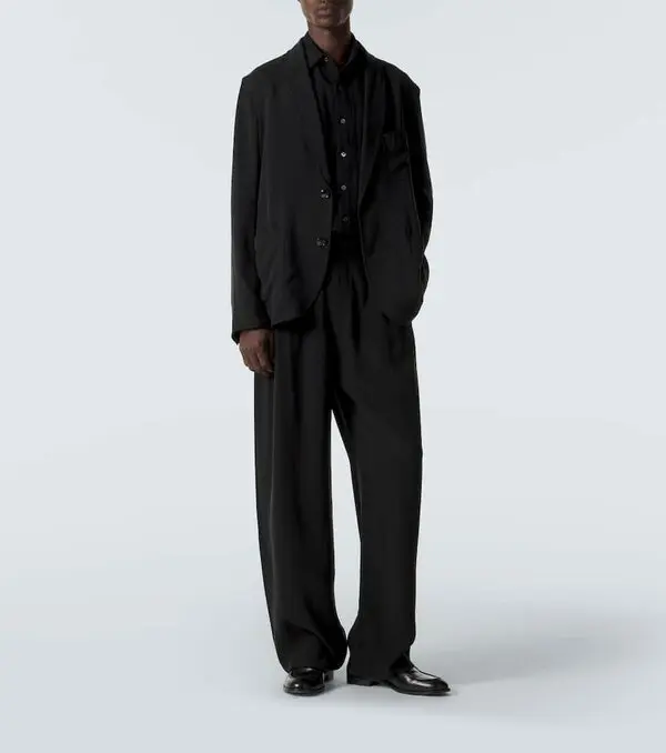 Giorgio Armani Blazer