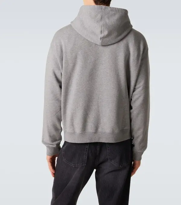 Canada Goose Rove Cotton Terry Hoodie