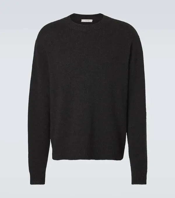 THE ROW Dumbo Cashmere Sweater