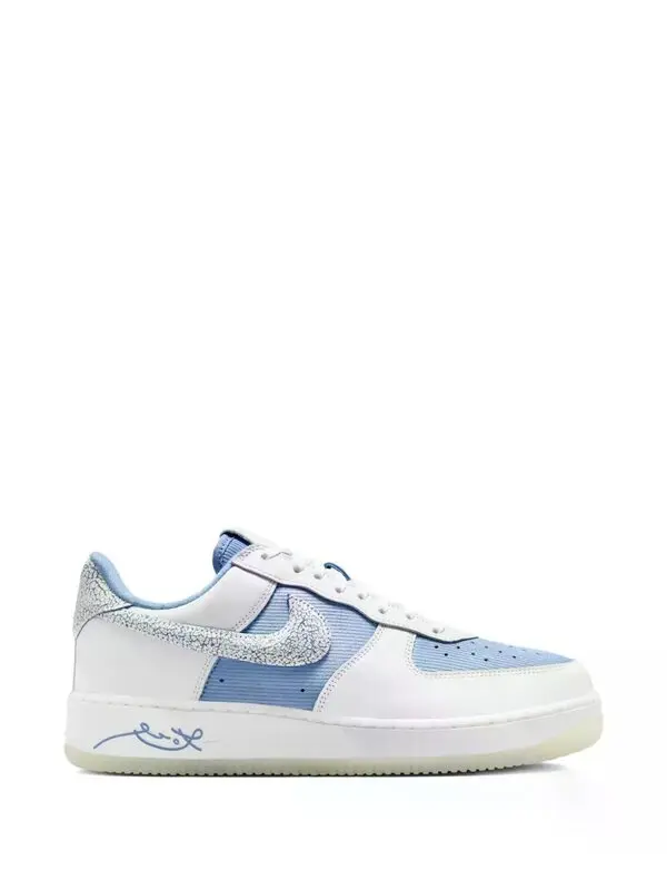 Nike Air Force 1 Low Sneakers