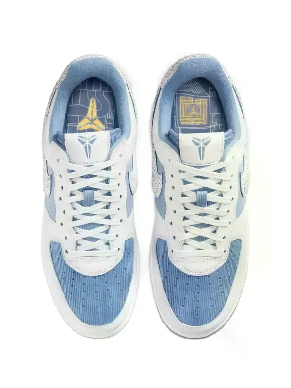 Nike Air Force 1 Low Sneakers