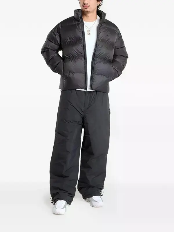 JORDAN X Paris Saint-germain Padded Jacket