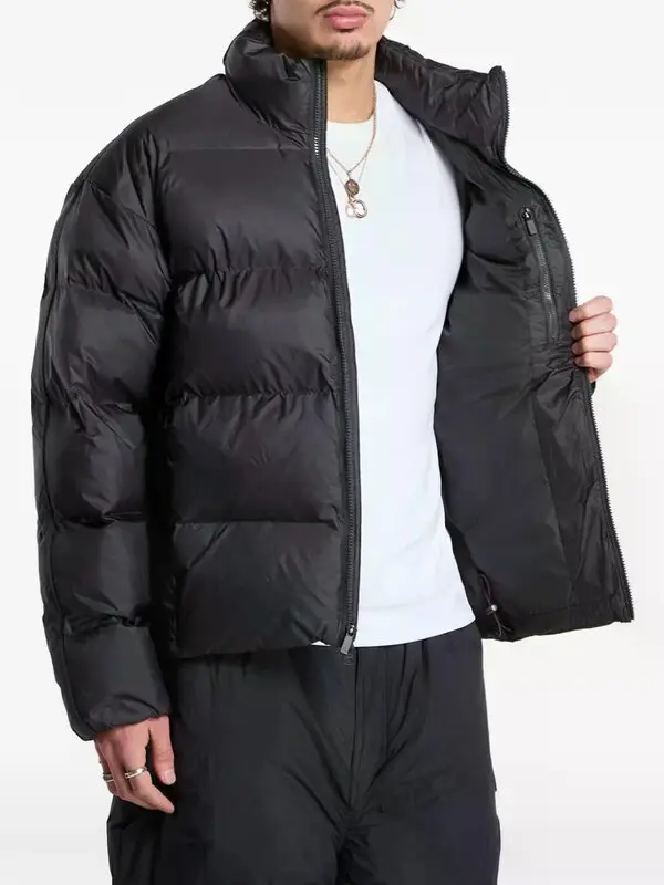 JORDAN X Paris Saint-germain Padded Jacket