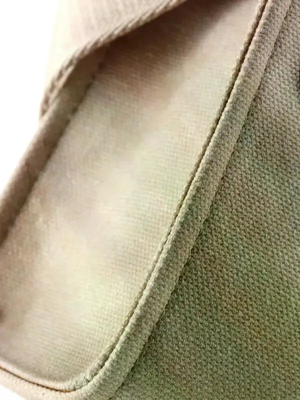 Givenchy G-canvas Mini Tote Bag