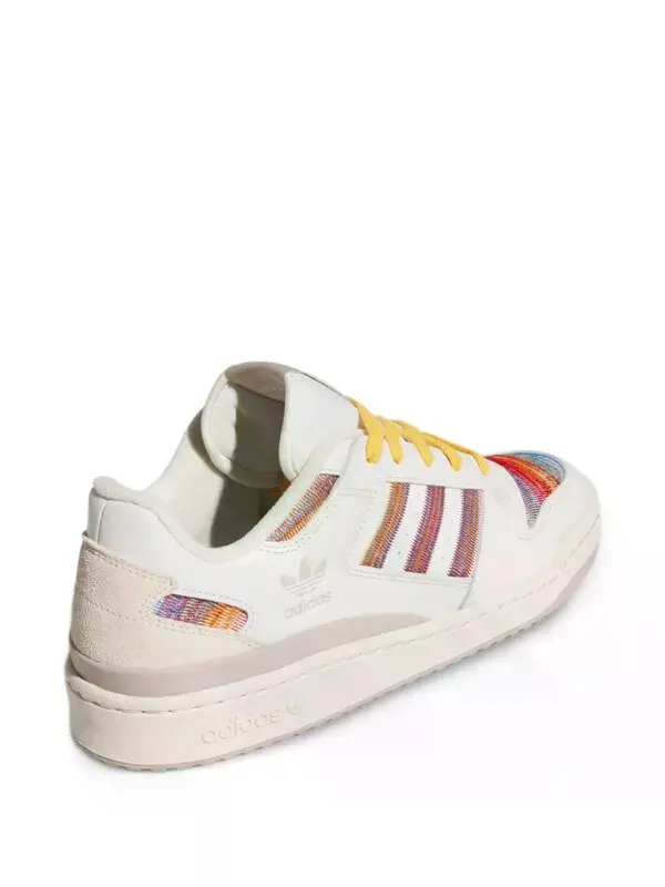 Adidas Forum Cl Sneakers