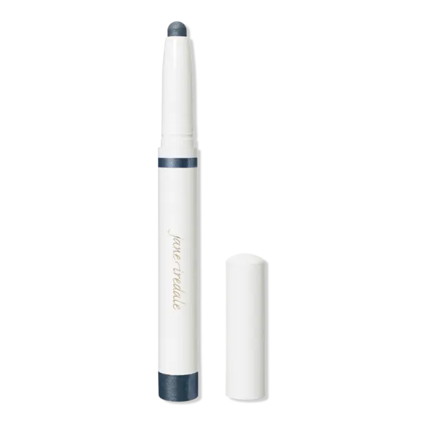 Jane Iredale Colorluxe Eye Shadow Stick - Riviera