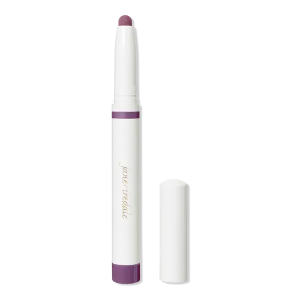 Jane Iredale Colorluxe Eye Shadow Stick - Provence