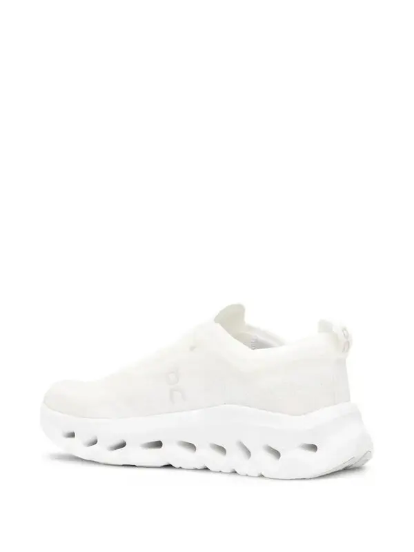 On Cloudtilt Mo Sneakers