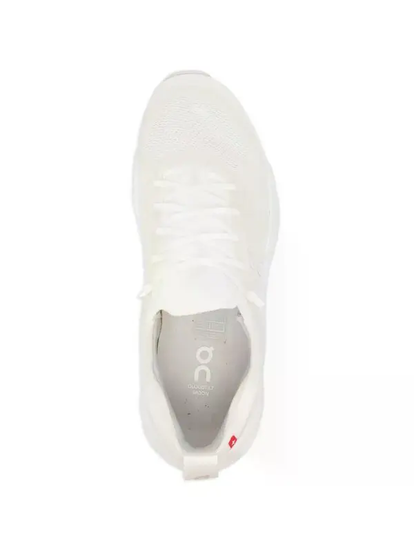 On Cloudtilt Mo Sneakers