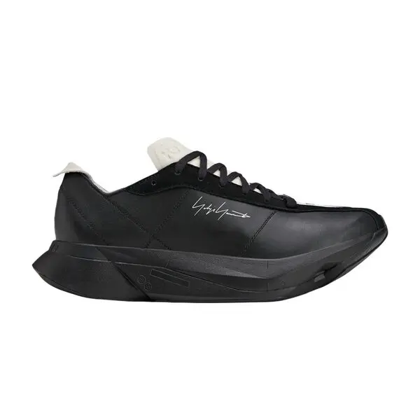 Adidas Y-3 Adios Pro 3.0 Lx Sneakers