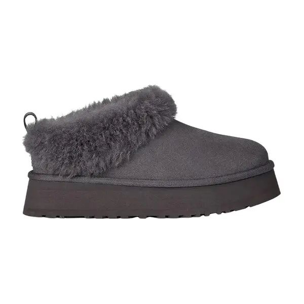 UGG Tazzette Slipper