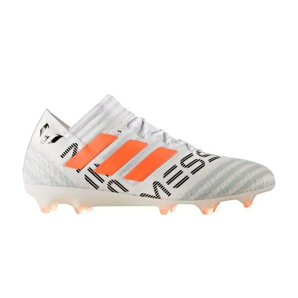Adidas Nemeziz Messi 17.1 Fg