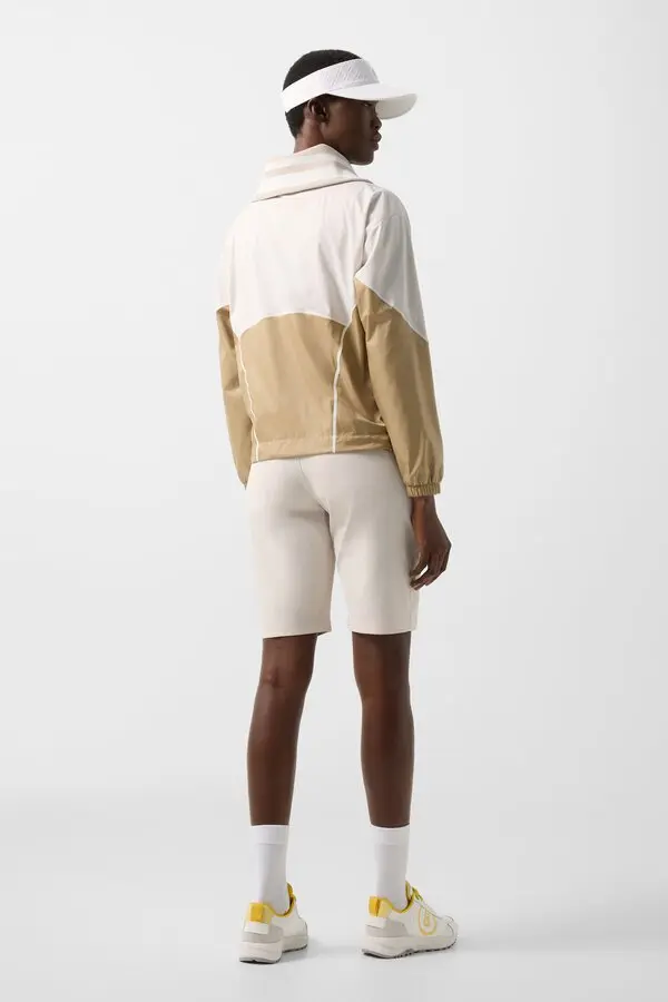 Bogner Betty Lightweight Windbreaker