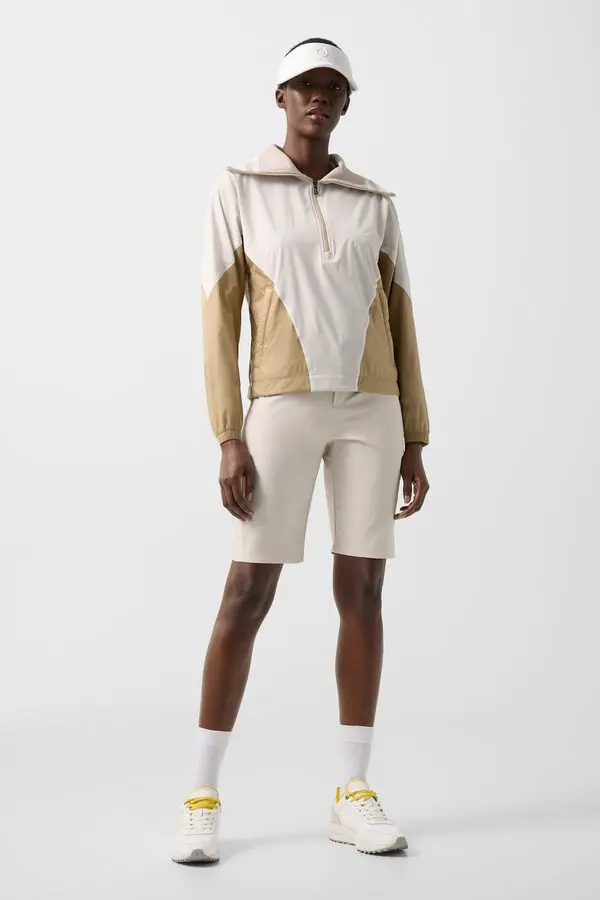 Bogner Betty Lightweight Windbreaker