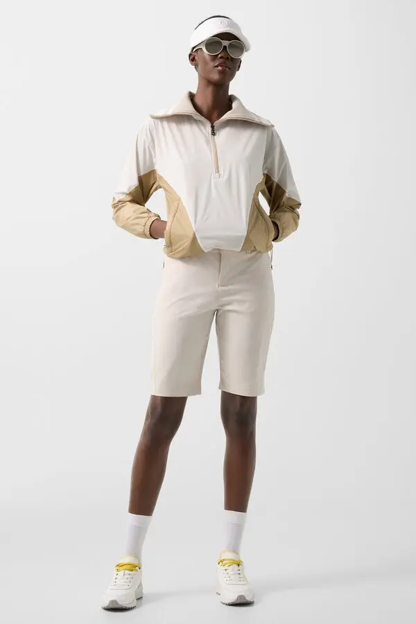 Bogner Betty Lightweight Windbreaker