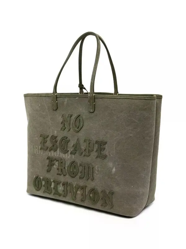 Readymade Dorothy Tote Bag