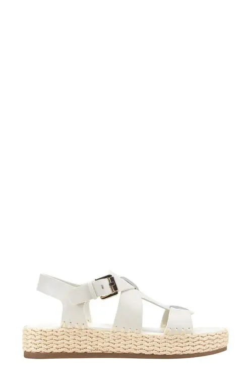 Marc Fisher Elissa Platform Sandal