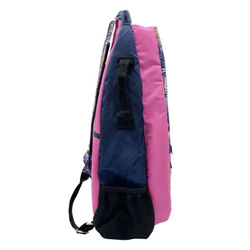 GLOVE IT Tennis Backpack