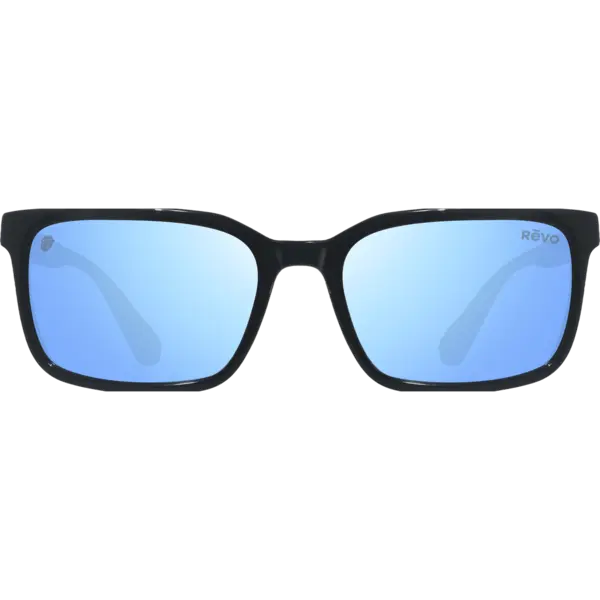 ROLLING STONES Sway Sunglasses - Blue Water