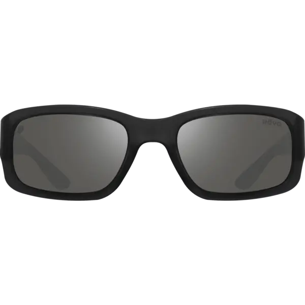 ROLLING STONES Shine A Light Sunglasses - Graphite