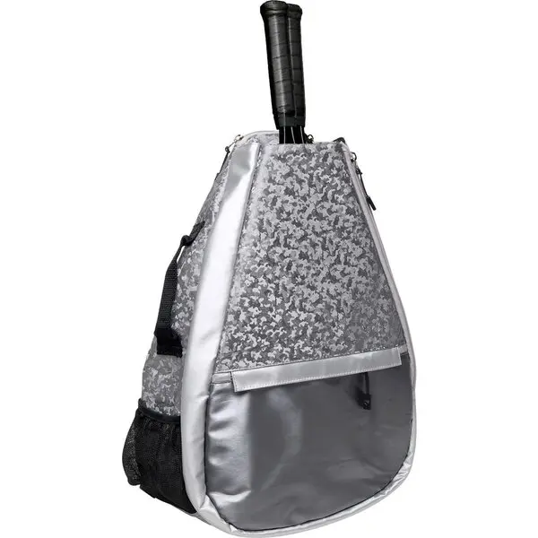 GLOVE IT Tennis Backpack