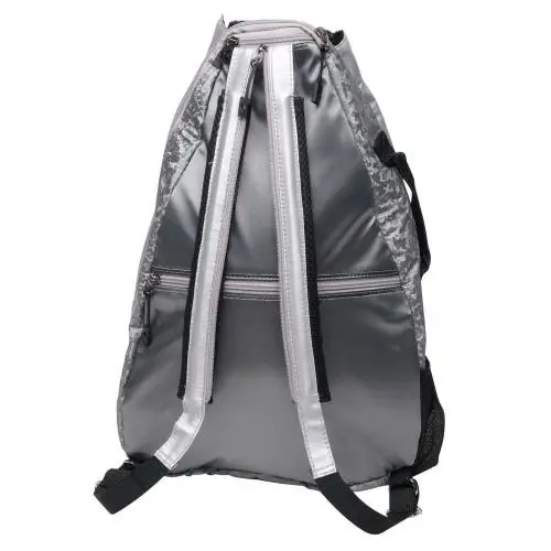 GLOVE IT Tennis Backpack