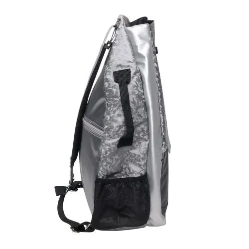 GLOVE IT Tennis Backpack