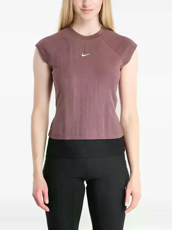 Nike Chill Knit Performance T-shirt