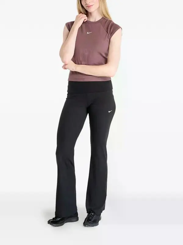 Nike Chill Knit Performance T-shirt