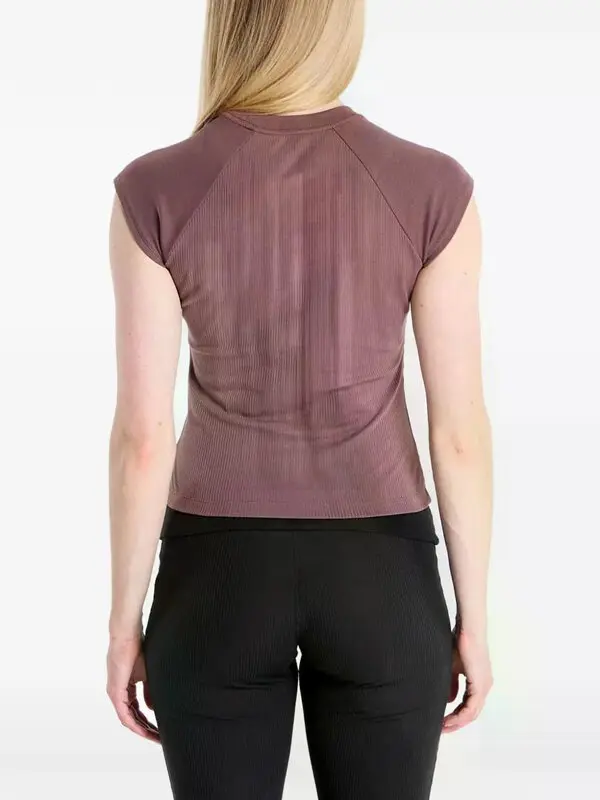 Nike Chill Knit Performance T-shirt