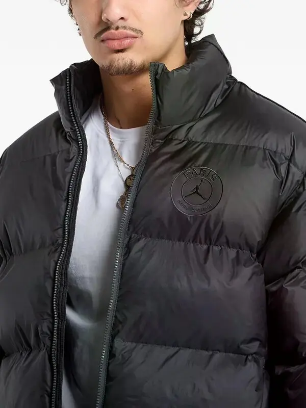 JORDAN X Paris Saint-germain Padded Jacket