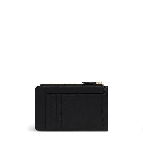 RADLEY The Chancery Card & Coin Holder