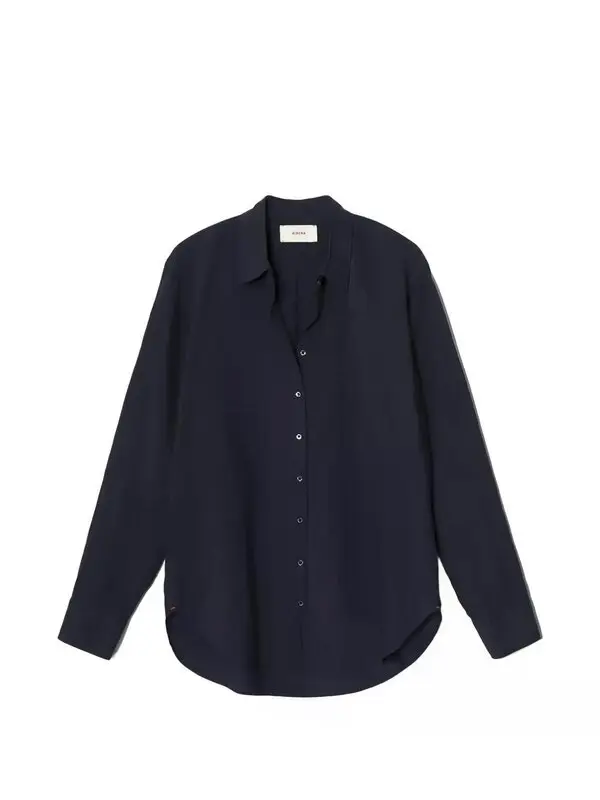 Xirena Beau Buttoned Shirt