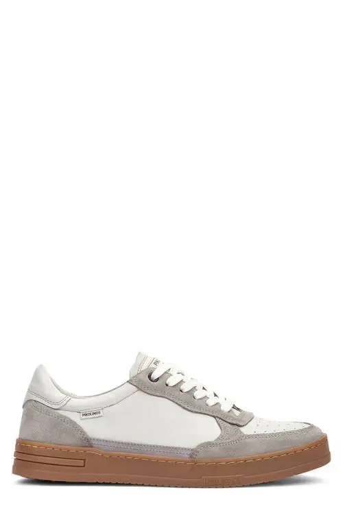 Pikolinos Xativa Sneaker