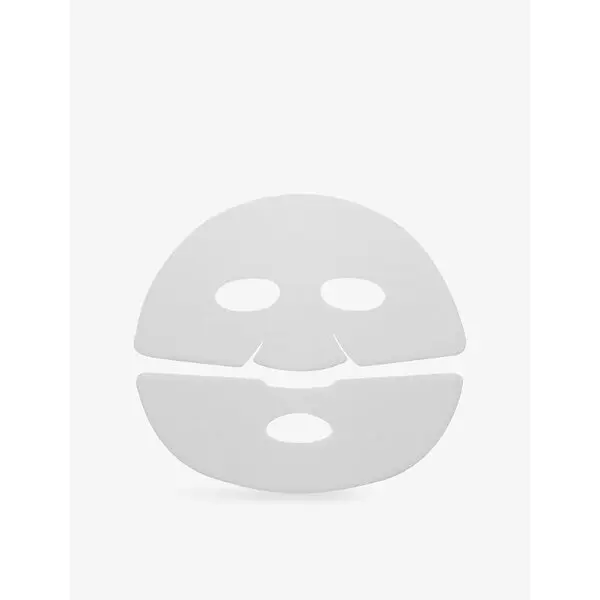 REHAB Collagen Sheet Mask Set Of Three
