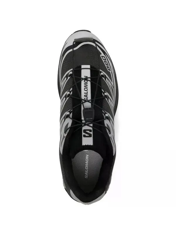SALOMON Xt-6 Nocturne Vision Sneakers