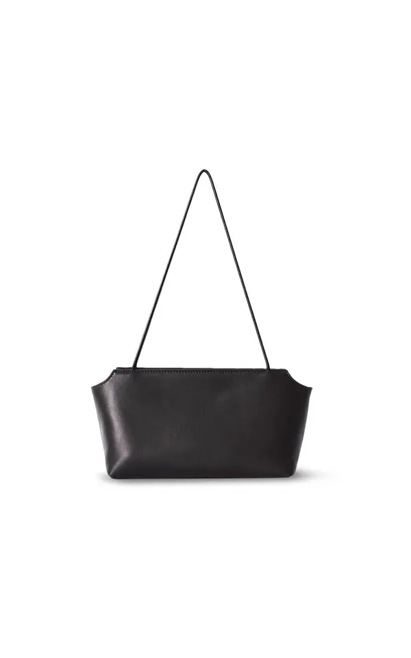 THE ROW Terrasse To-go Leather Bag