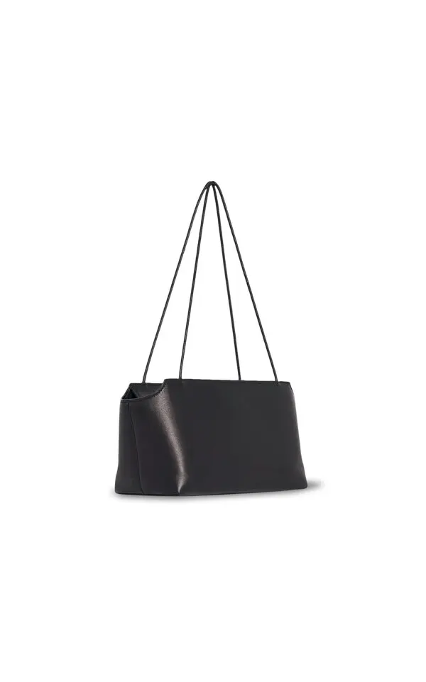 THE ROW Terrasse To-go Leather Bag