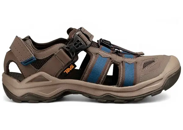 Teva Omnium 2 Water Sandal