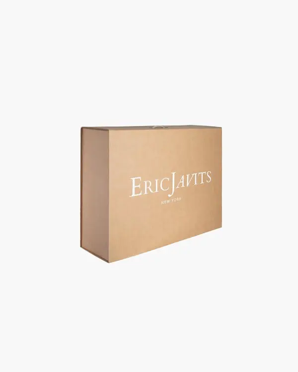 Eric Javits Productbox-xxl Storage Box