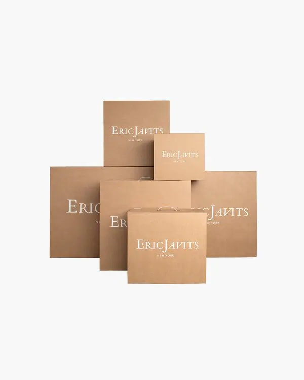 Eric Javits Product Box