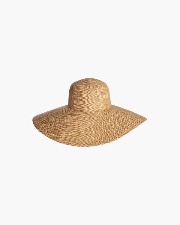 Eric Javits Floppy Sun Hat - Originalpeanut