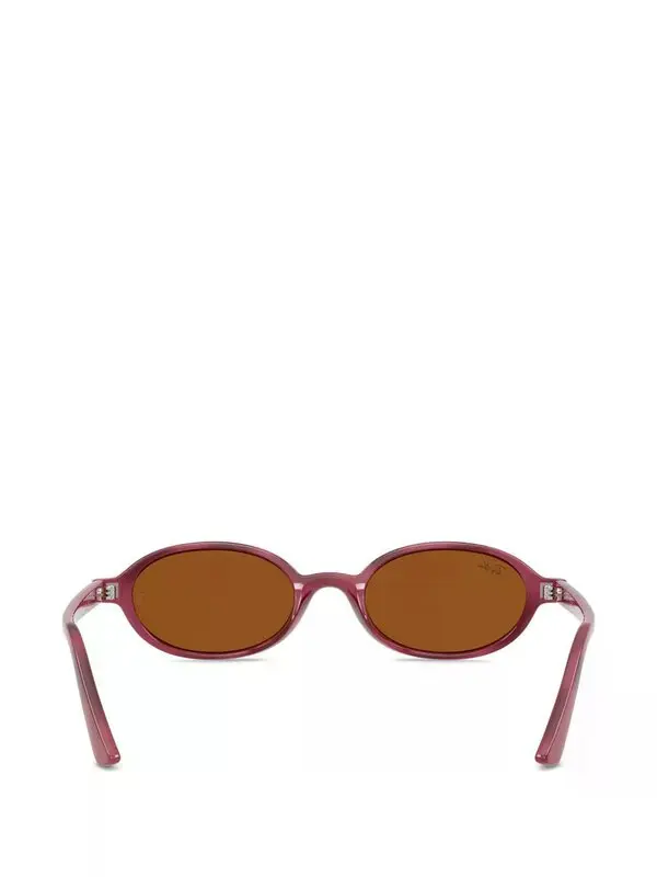 Ray-ban Sunglasses