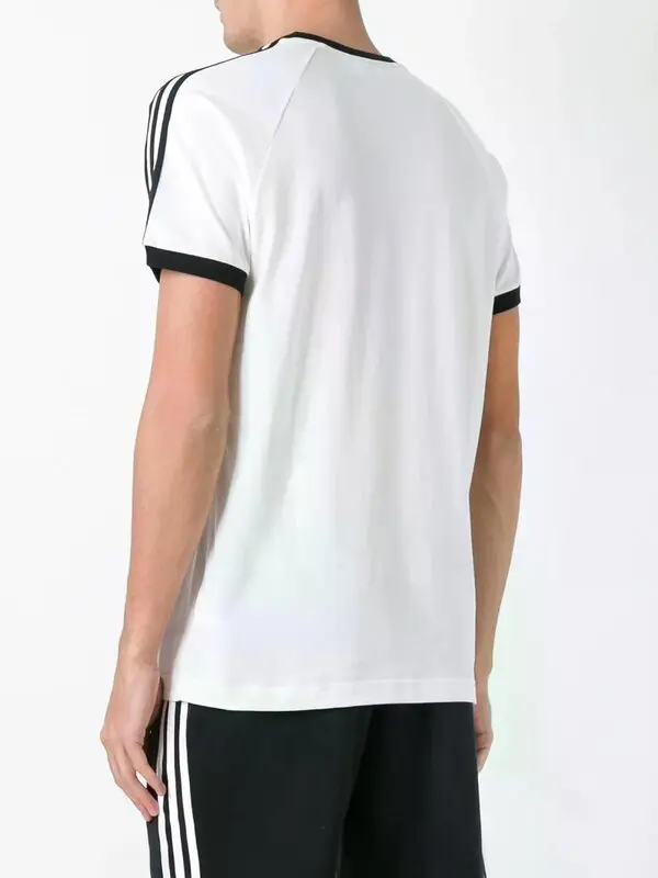 Adidas Cfln' T-shirt