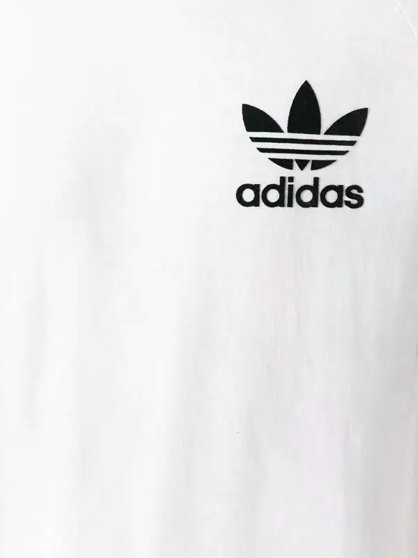 Adidas Cfln' T-shirt