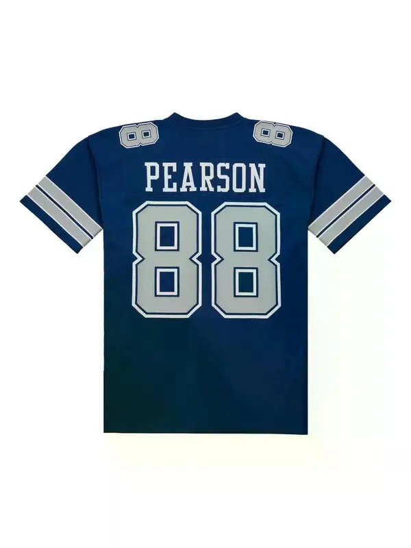 Mitchell & Ness X Nfl Dallas Cowboys 1983 Drew Pearson Jersey