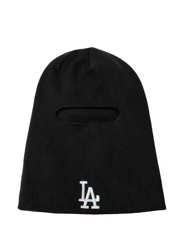 Mitchell & Ness Los Angeles Dodgers Balaclava